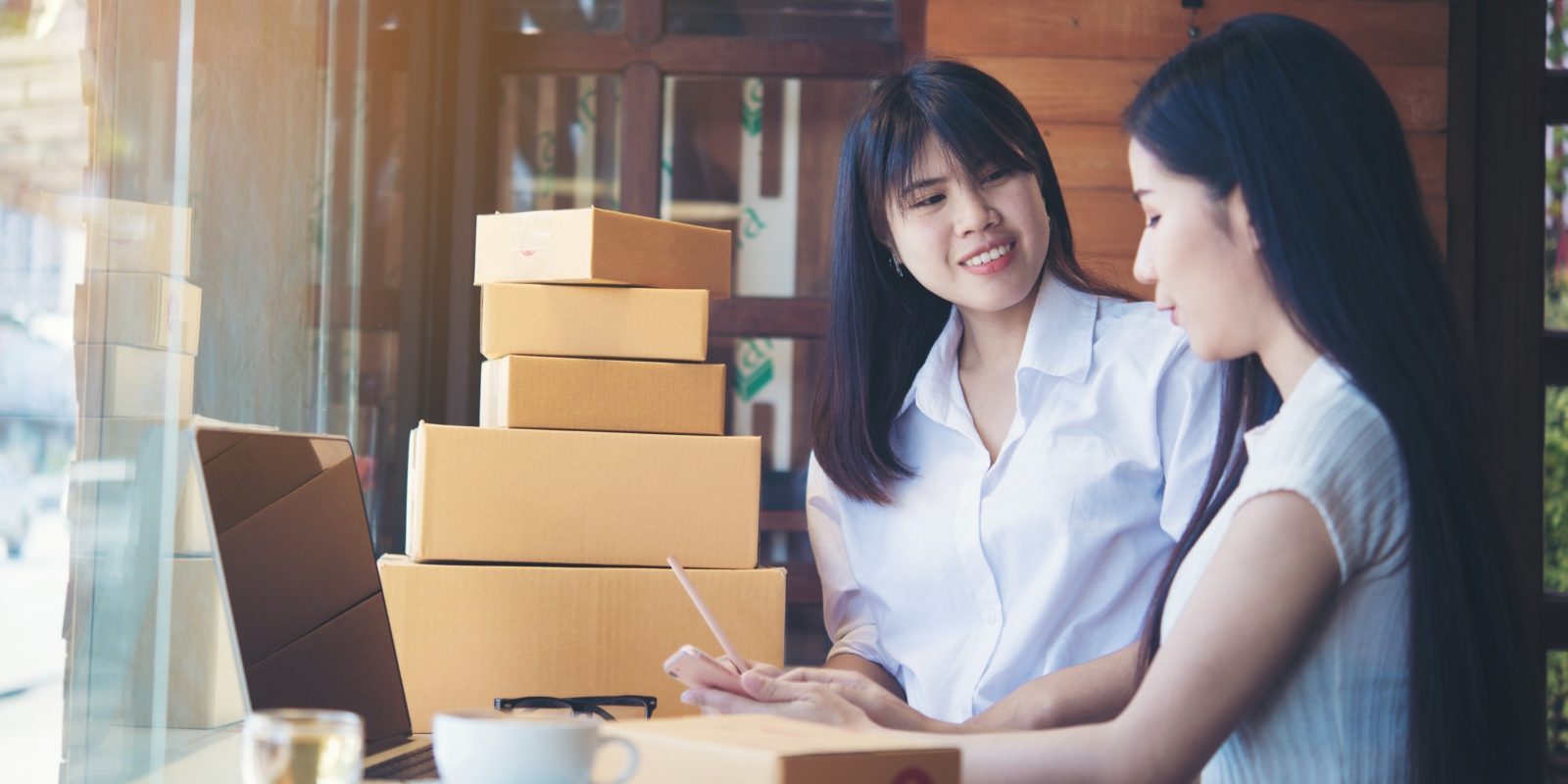 O que é PDV e como implementar em sua loja | Tedsys