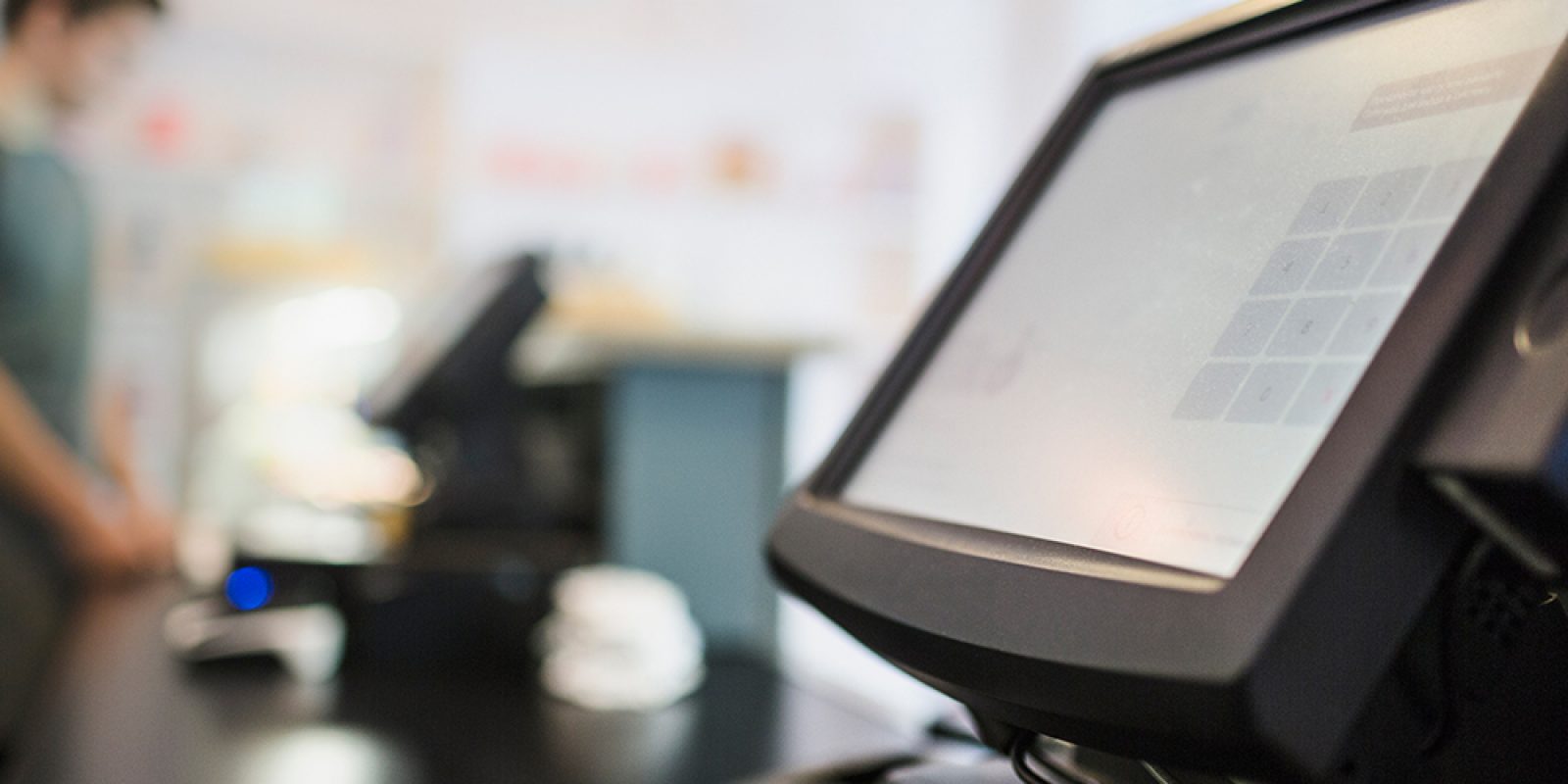 O que é PDV e como implementar em sua loja | Tedsys