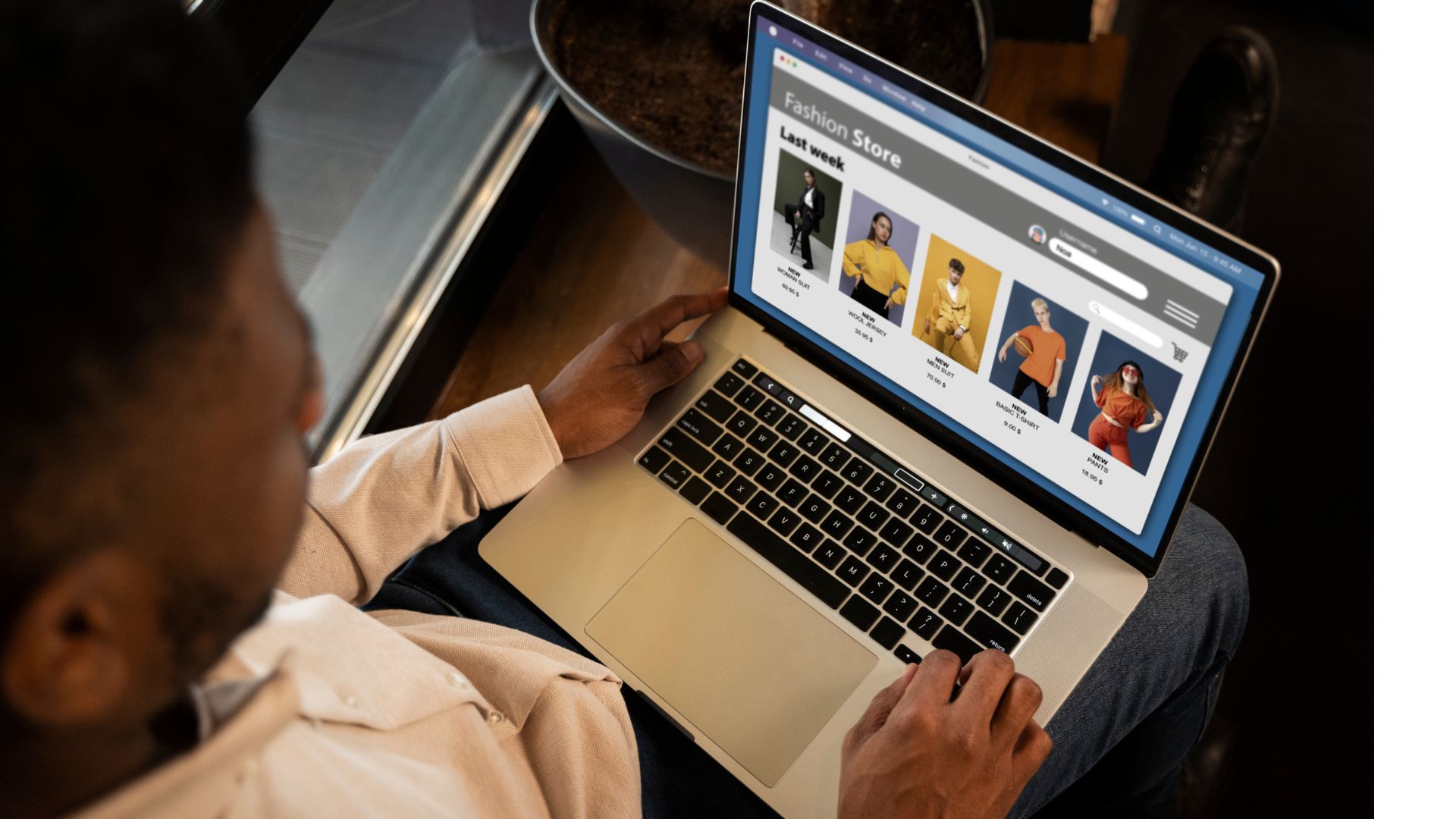 E-commerce: Vale a Pena Investir? Descubra as Oportunidades e Desafios do Mercado Online | Tedsys