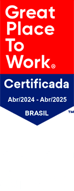 Tedsys Software - TedSys