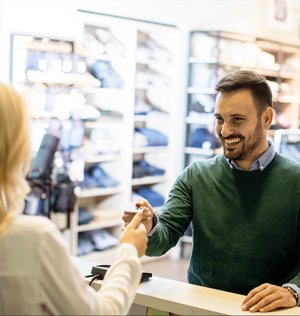 Gestão de E-commerce e Lojas Físicas com TED Commerce