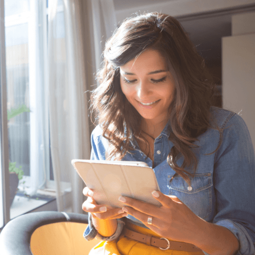 Tedsys Software - TedSys