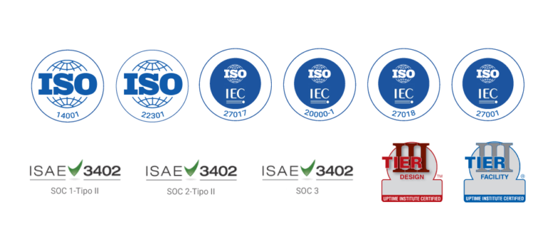 Tedsys Software | ERP e PDV rápido, simples e seguro