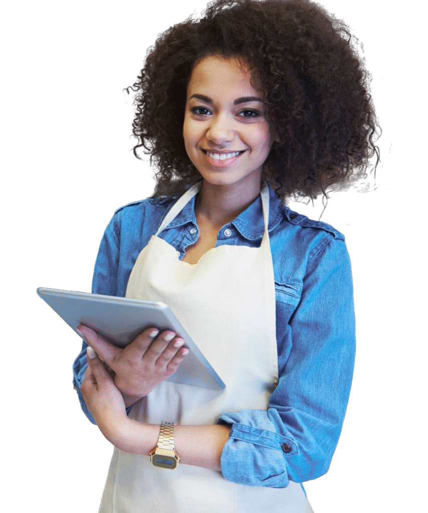 Sistema para Mercadinho | Tedsys